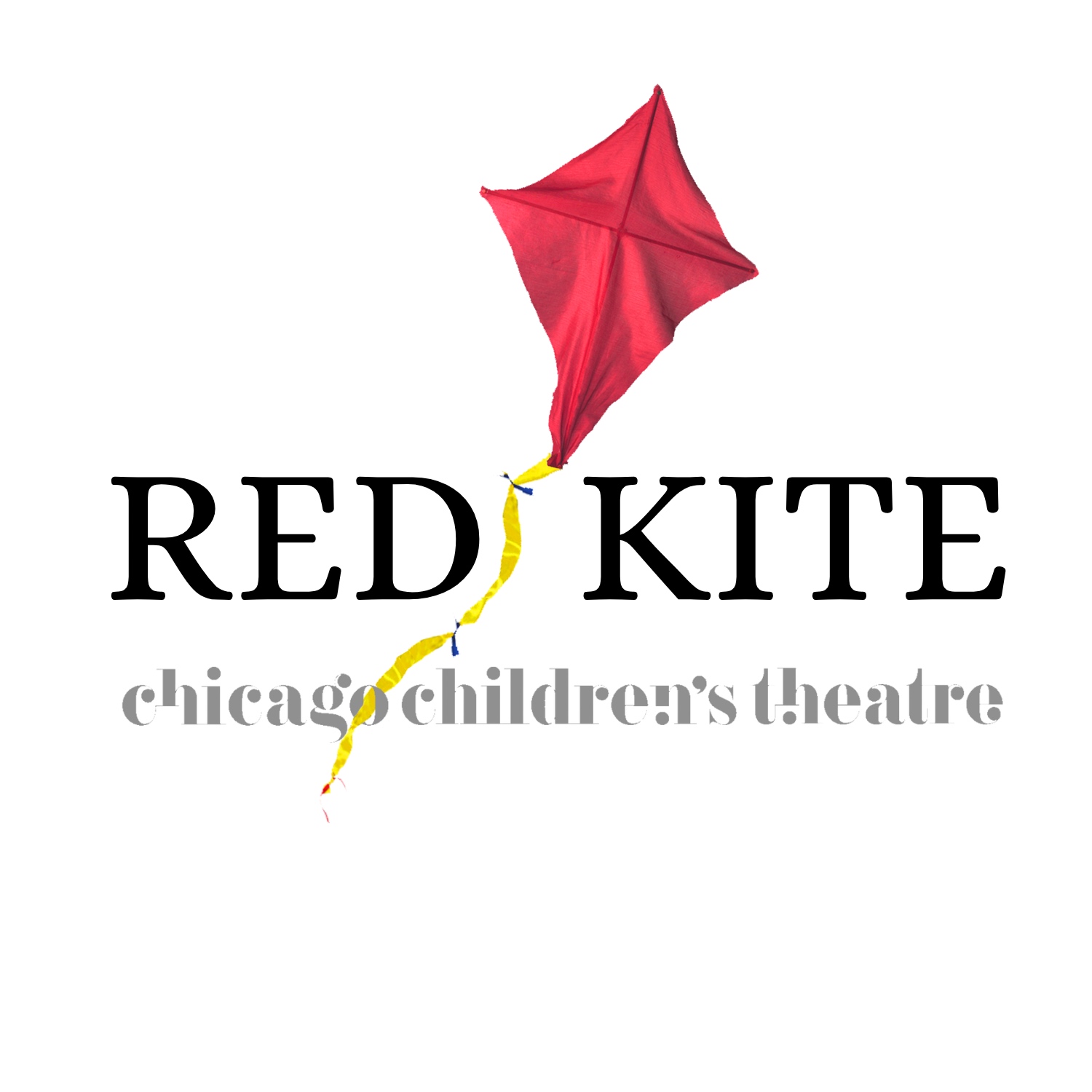 The Red Kite Project – Chicago Children's Theatre
