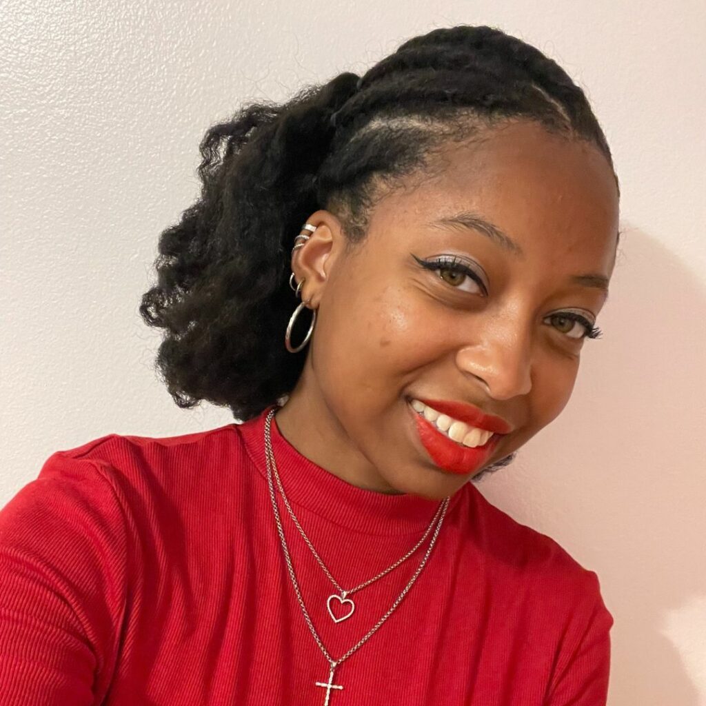 Rae Hawkins – Chicago Children's Theatre