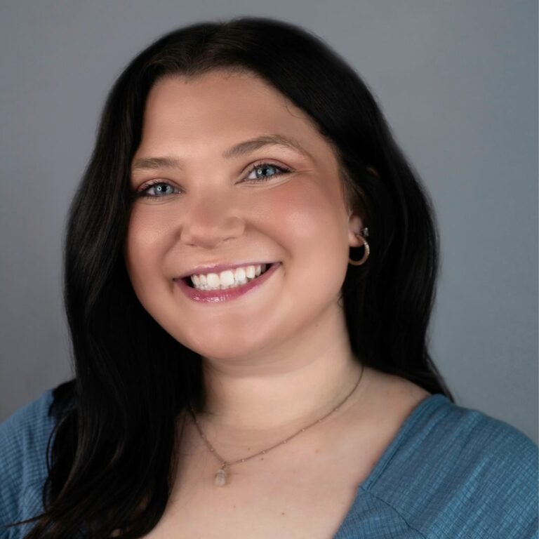 Teaching Artists – Chicago Children's Theatre