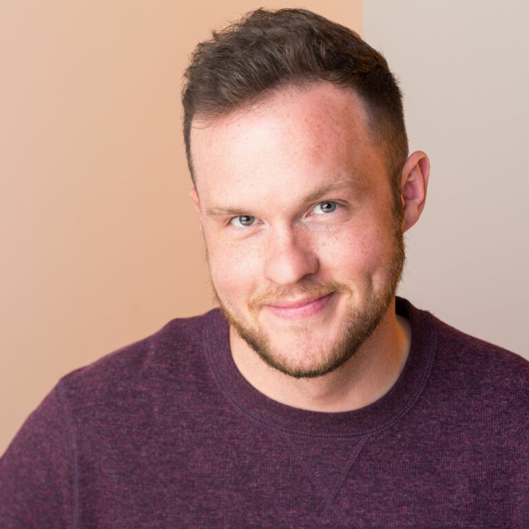 Teaching Artists – Chicago Children's Theatre